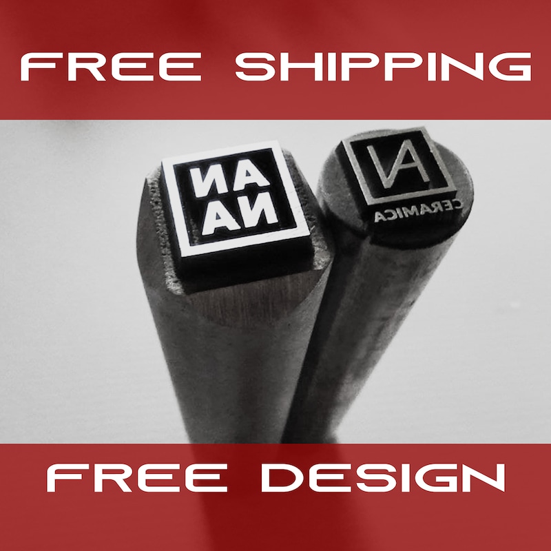Blacksmith Gifts - 60+ Gift Ideas for 2024