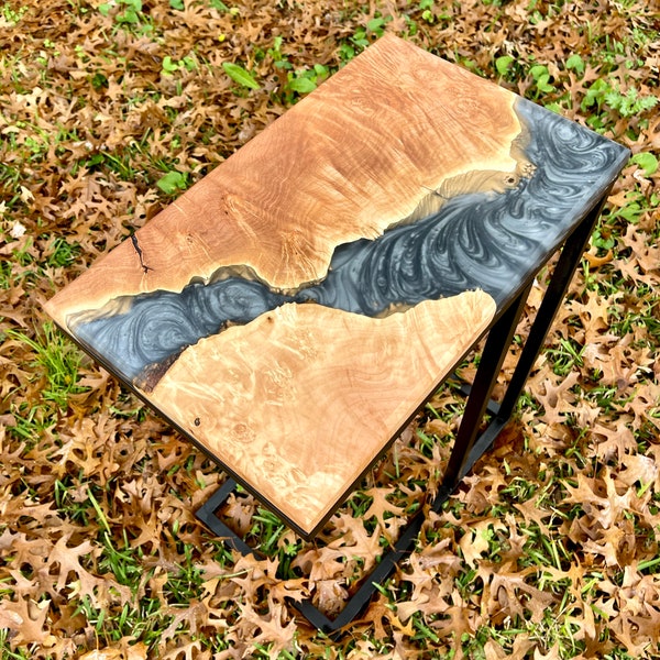 C Table - Etsy