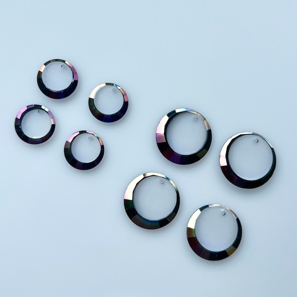 Vitrail Light - Etsy