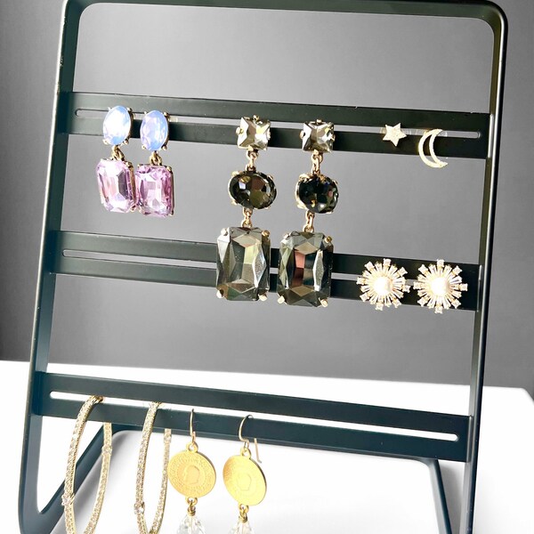 Buy Earring Stand Online In India - Etsy India