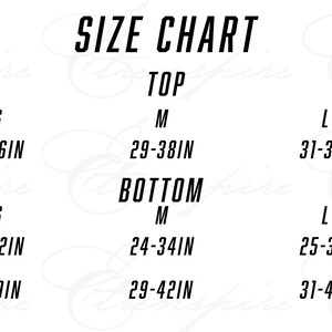 Dark Grey Seamless Workout Shorts Set Activewear Yoga Set Gymwear ...