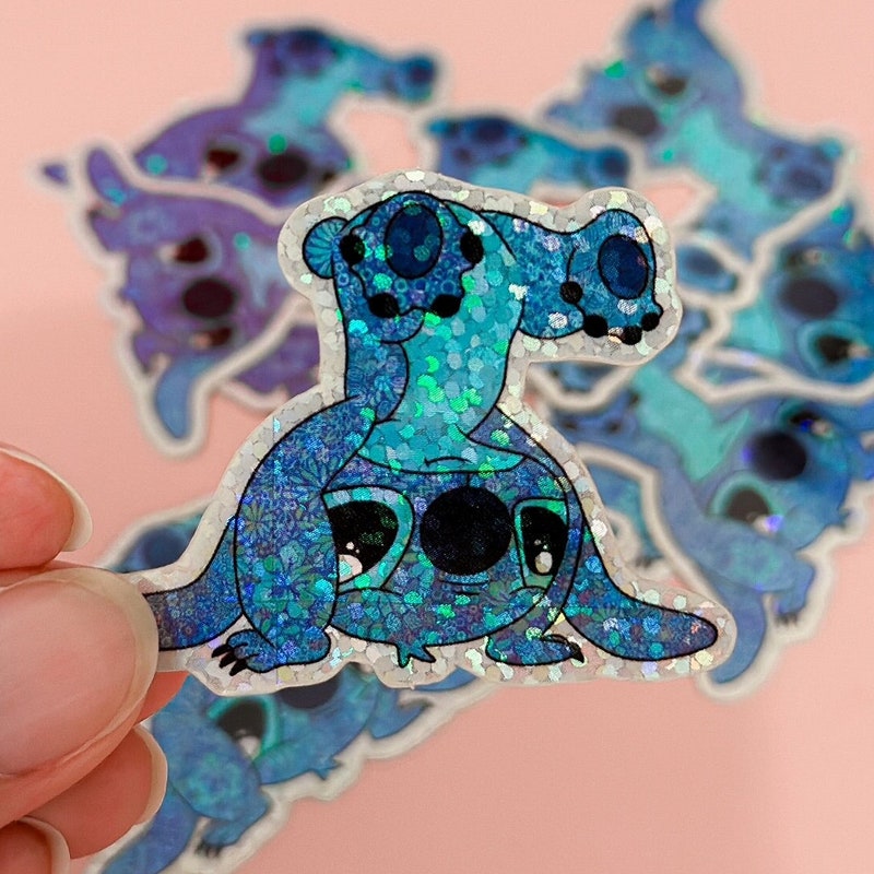 Vsco Stickers - Etsy