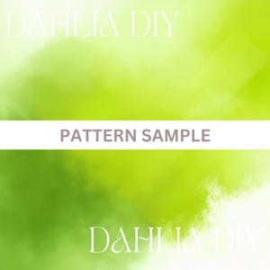 100 Watercolor Texture Digital Paper Pack, Background Bundle Instant ...