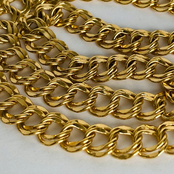 23 Inch Necklace - Etsy