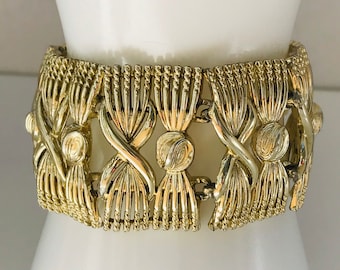 7 Inch Bracelet - Etsy