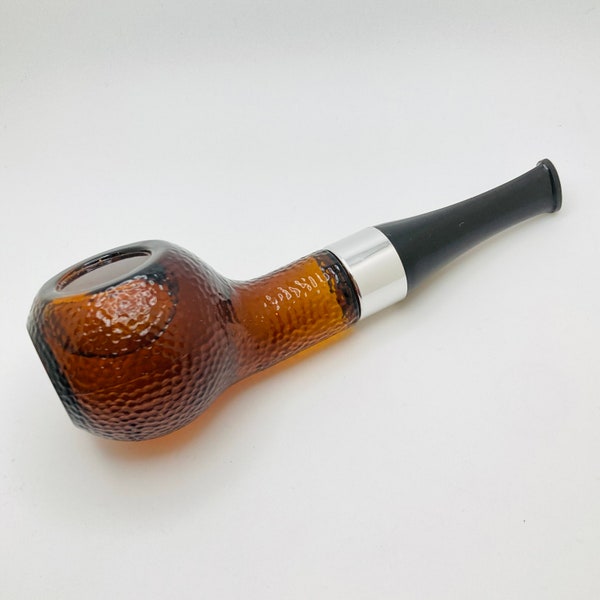 Avon Pipe - Etsy