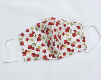 Cottagecore - Etsy UK