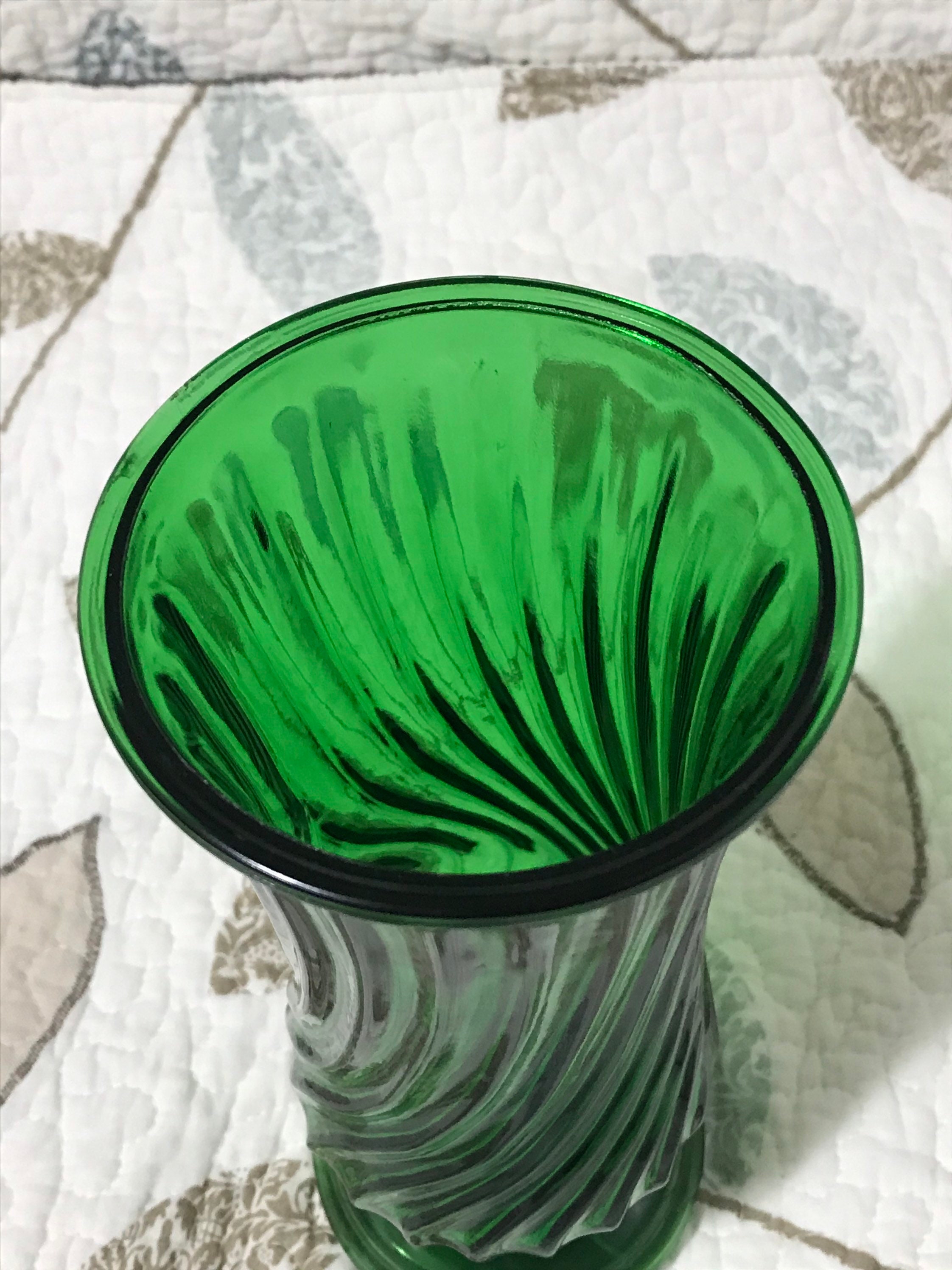 INARCO USA Vase E-5442 | Etsy