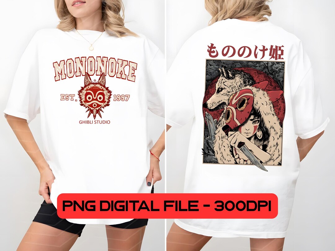 Princess Mononoke Png, Mononoke Hime Png, Cartoon Png, Hayao Miyazaki ...