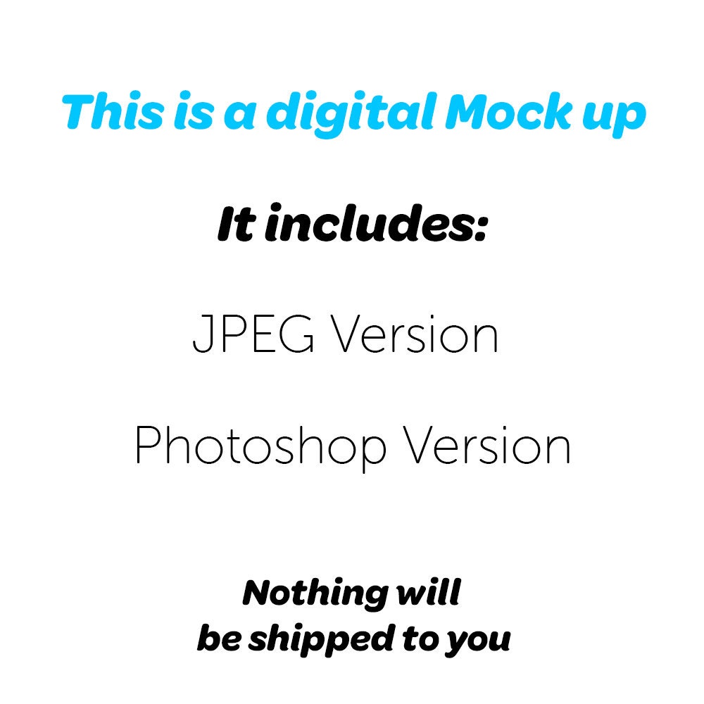 Beach Towel Mockup Rectangular 30x60 Beach Towel Template Custom Design ...