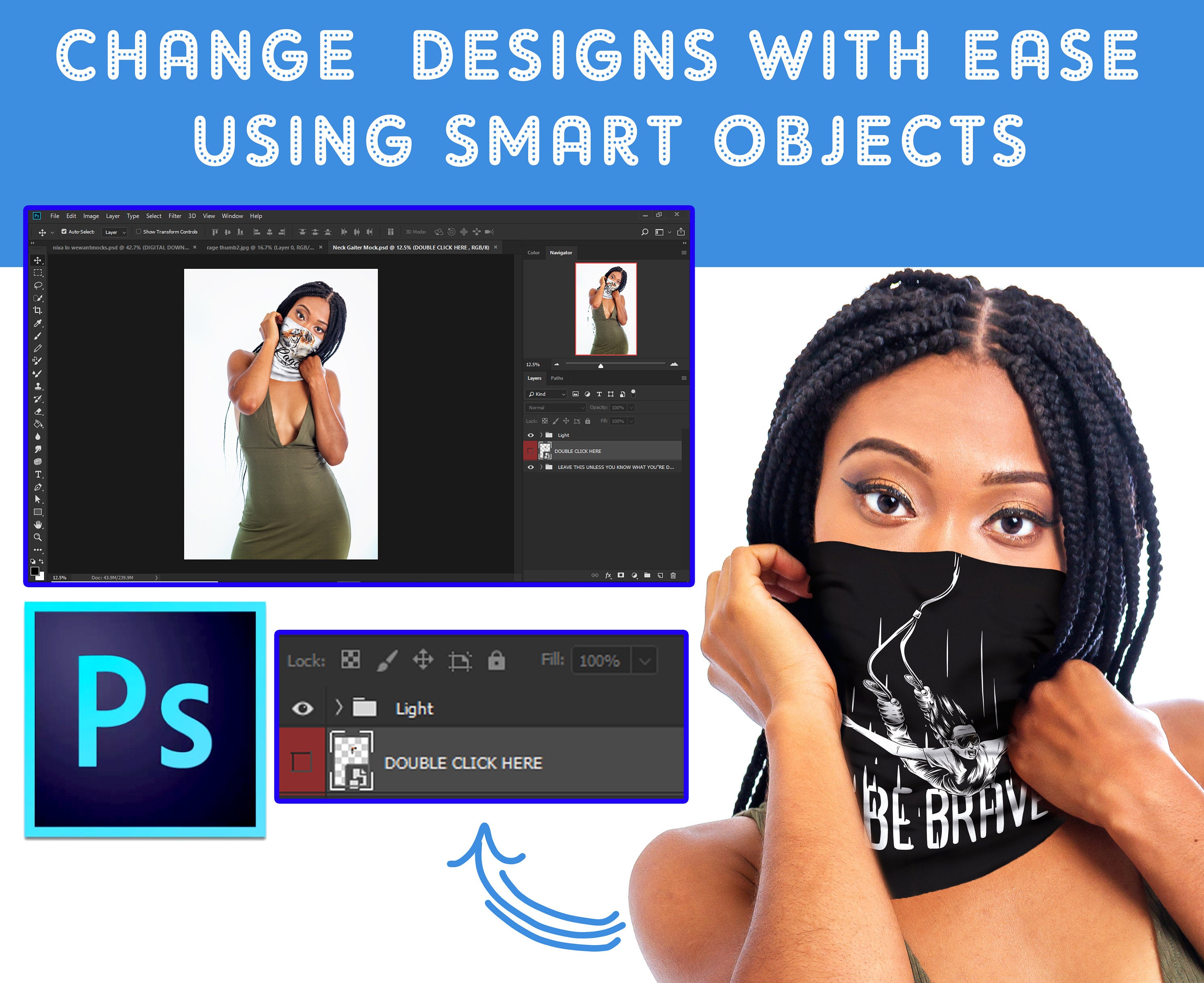 Horizontal Woven Blanket Tapestry Mock Up Woven Throw Blanket - Etsy