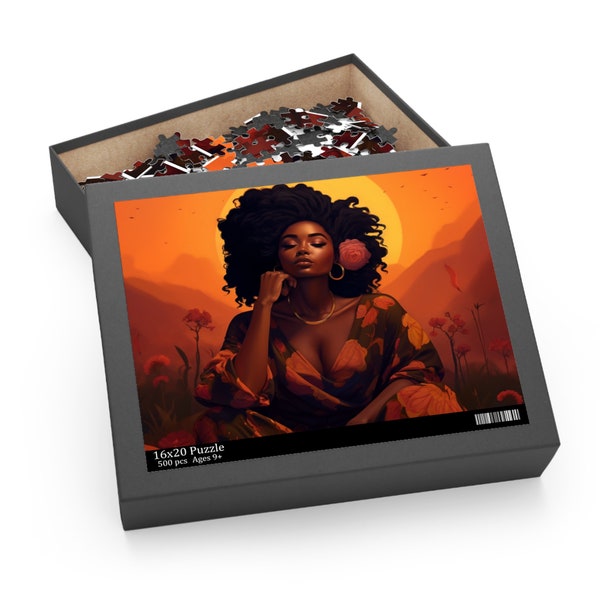 Sex Jigsaw Puzzle Etsy