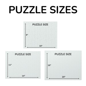 Soulful Vibe Jigsaw Puzzle | African American Puzzles | Black Girl ...