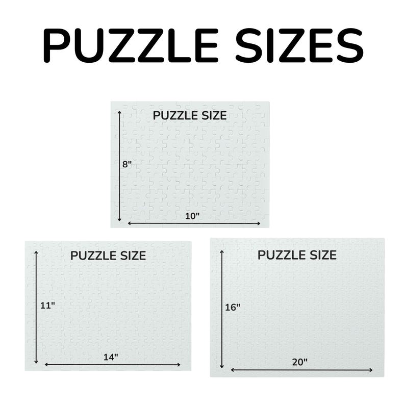 Wine Lovers Jigsaw Puzzle | Vineyard | Black Woman Puzzle | Black Girl ...