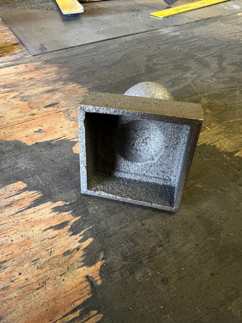 Ornamental Handrail Post Cap, Fits 2 Railing Post 3 3/4 Tall - Etsy