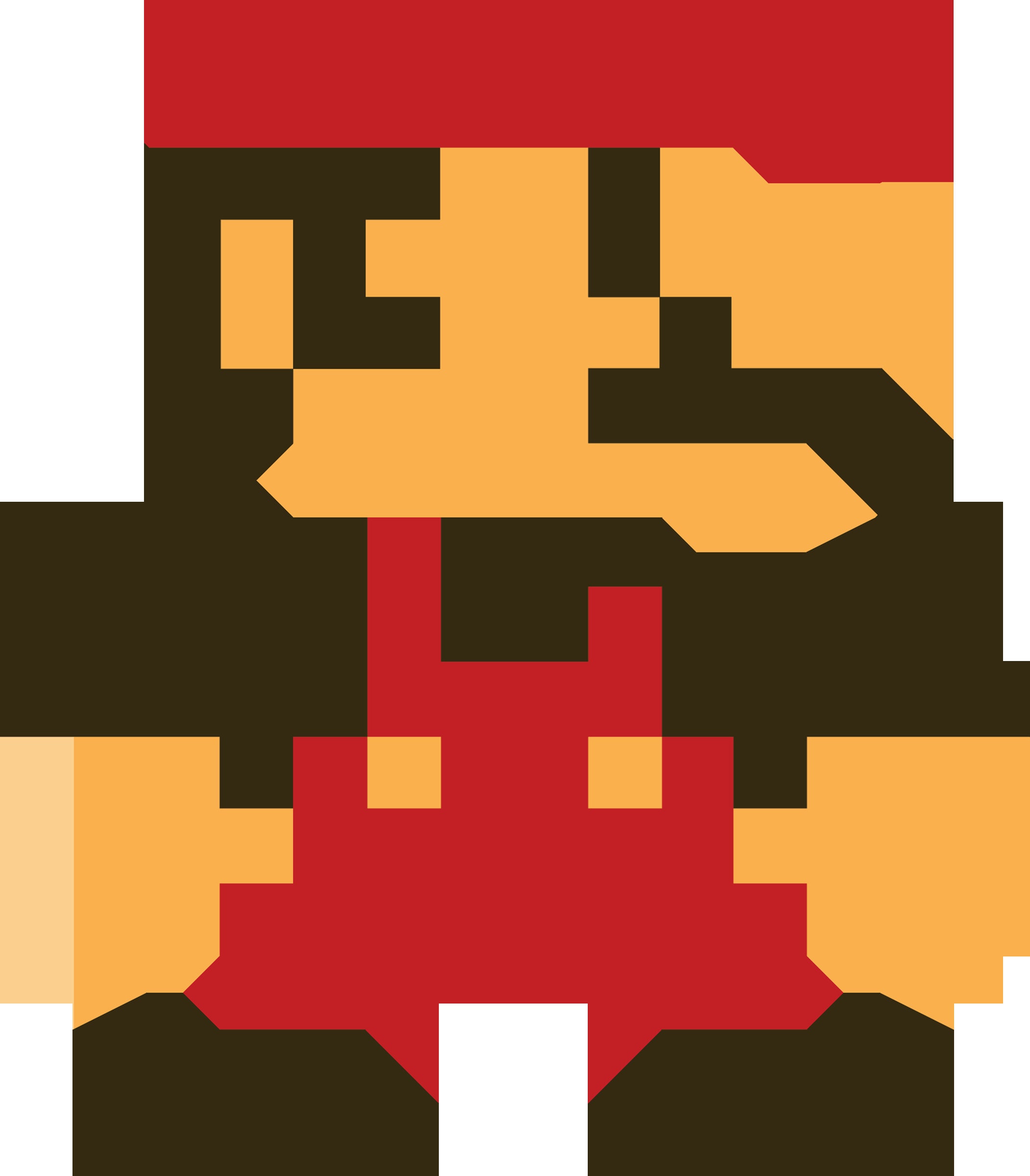 Super Mario Super Mario World, BIT, Angle, Text Png PNGEgg | atelier ...
