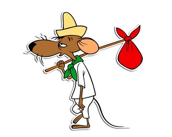 Rodriguez Vinyl - Etsy