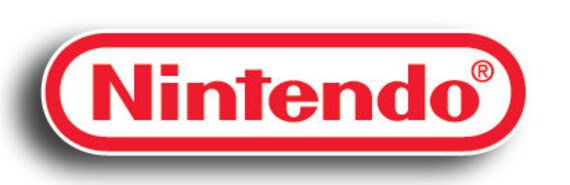 Nes Logo
