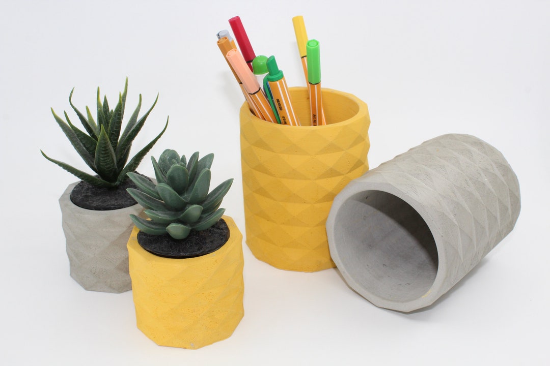 Why Is My Flower Pot Molding at Lachlan Legge blog