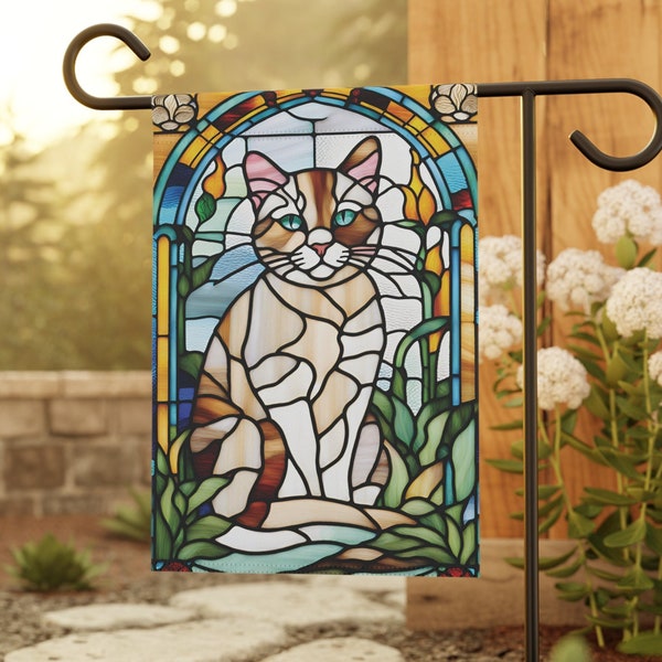 Cat Home Decor - Etsy