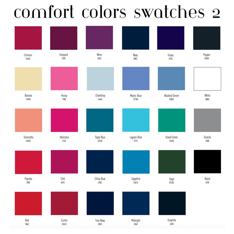 USF Go Bulls Comfort Colors T-shirt, Retro USF T-shirt, University of ...