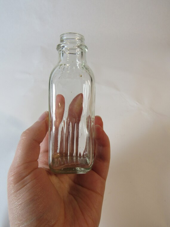 Hires Root Beer Bottles Vintage Hires Root Beer Crate With 24 Eight