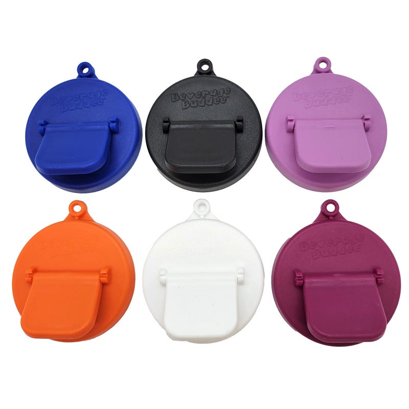 Magnets Beer Cans - Etsy