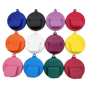 Beverage Buddee Can Cover - Can Cover for Standard Size Soda/beer ...