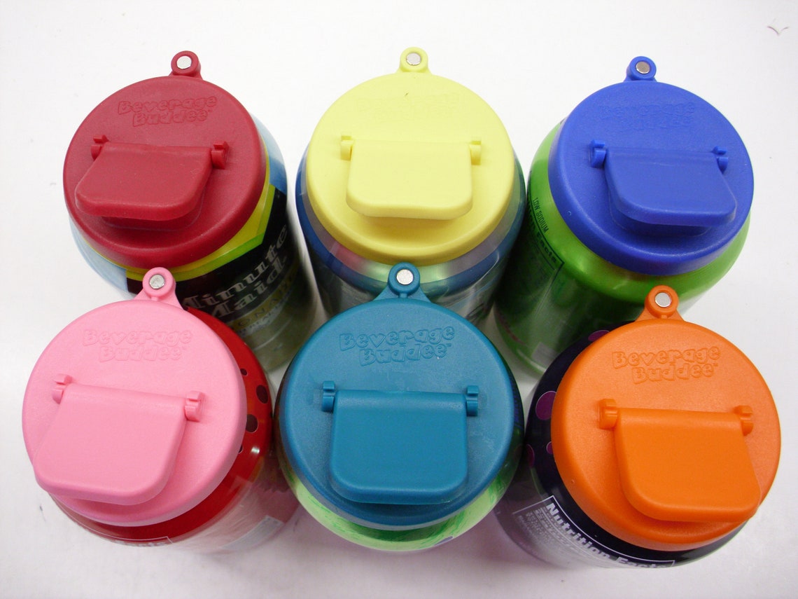 Beverage Buddee Can Cover Can Cover for Standard Size - Etsy