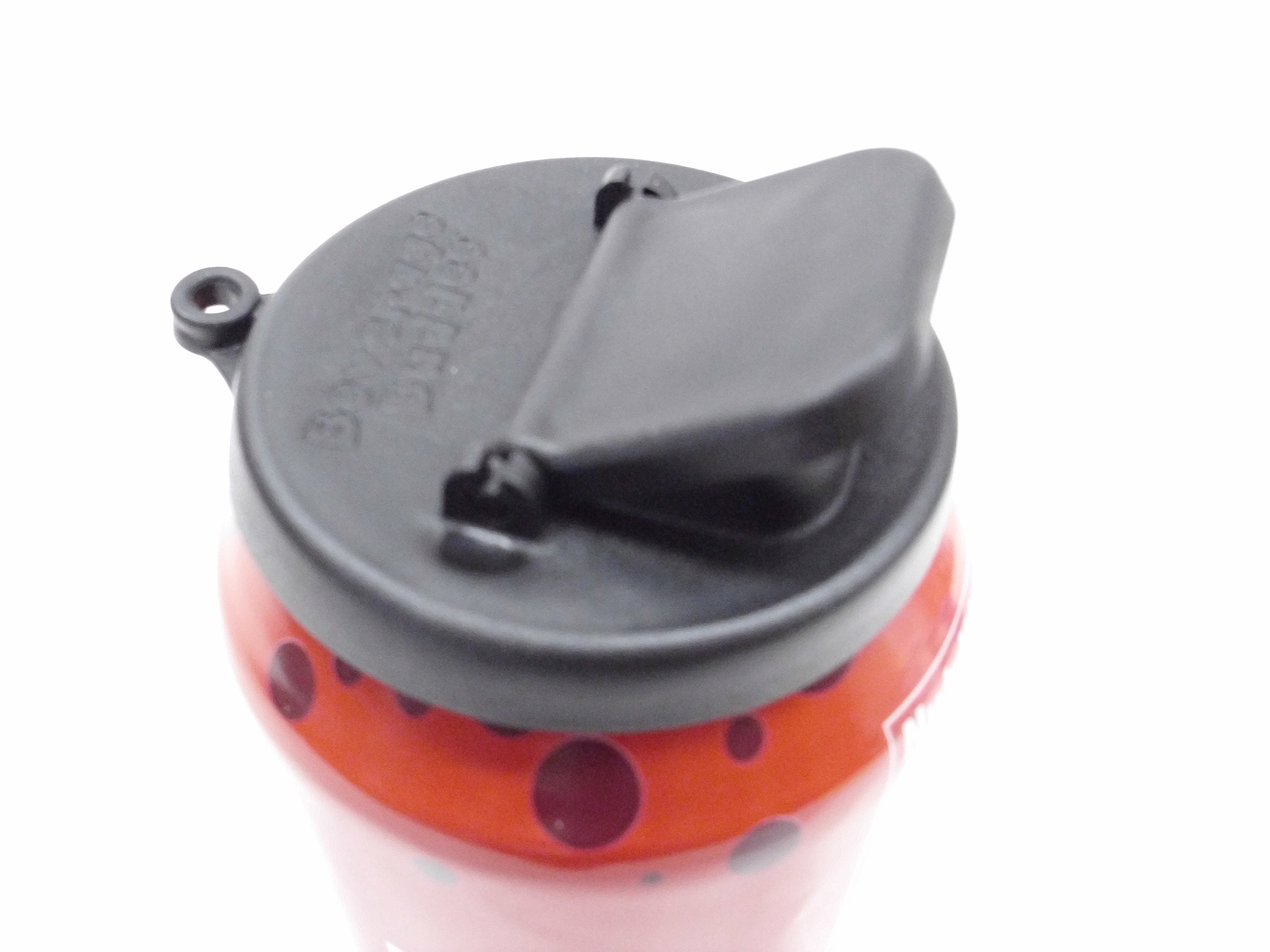 Beverage Buddee Can Cover Can Cover for Standard Size | Etsy