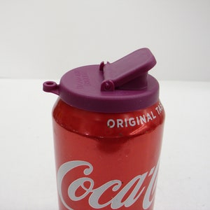 Beverage Buddee Can Cover Can Cover for Standard Size Soda/beer/energy ...