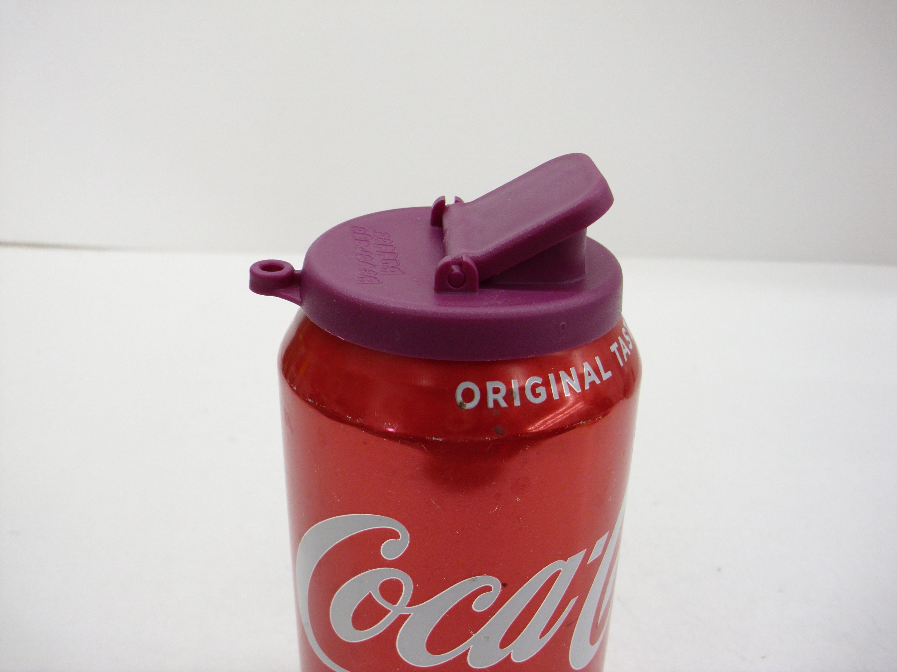 Beverage Buddee Can Cover Can Cover for Standard Size | Etsy