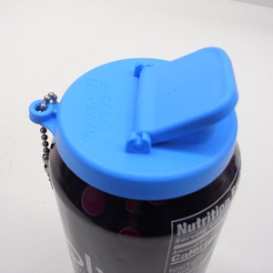 Beverage Buddee Can Cover Can Cover for Standard Size Soda/beer/energy ...