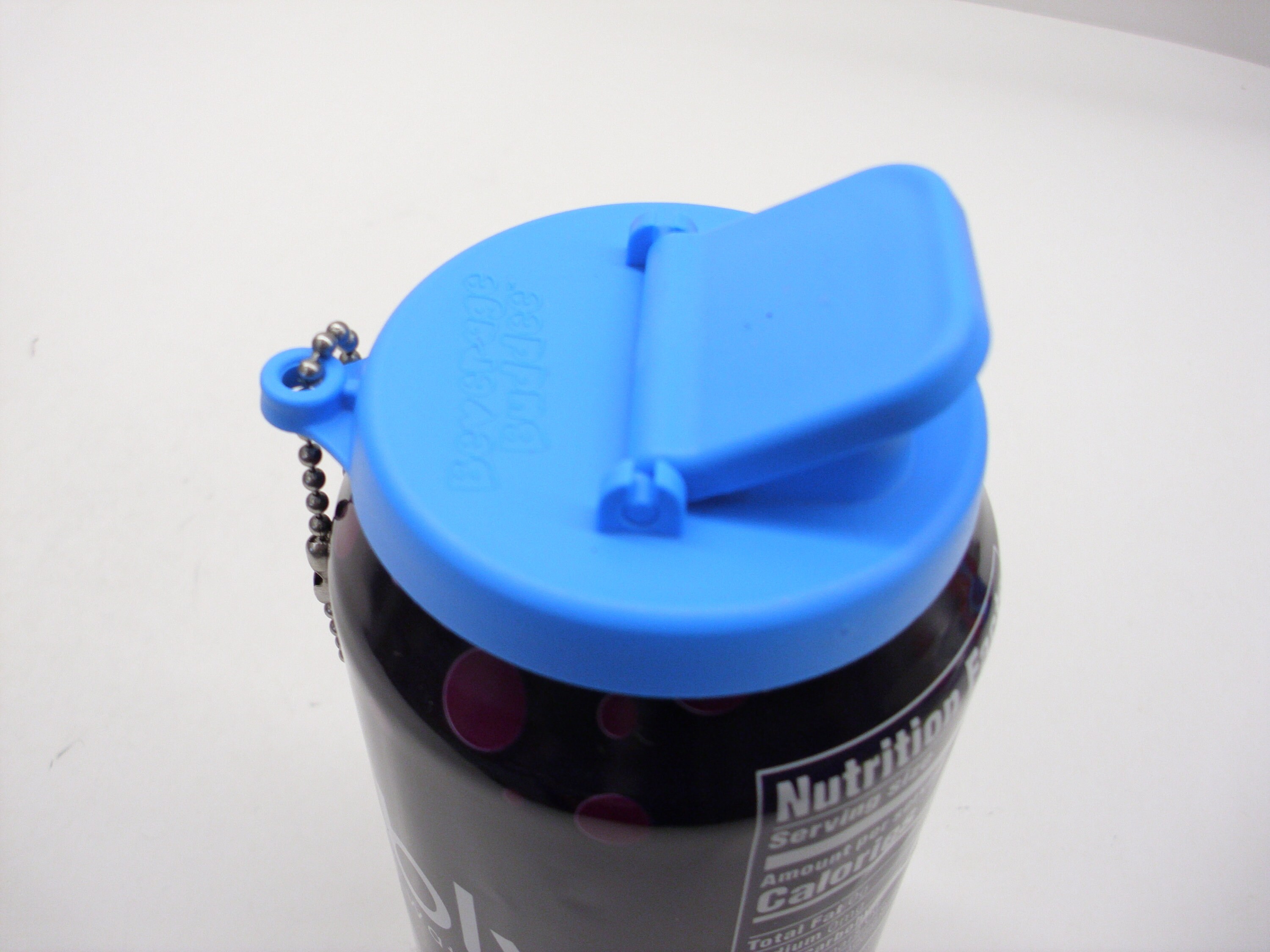 Beverage Buddee Can Cover Can Cover for Standard Size | Etsy