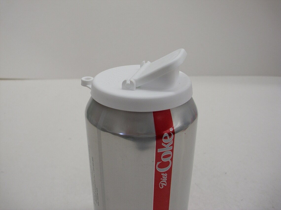 Beverage Buddee Can Cover Can Cover for Standard Size - Etsy