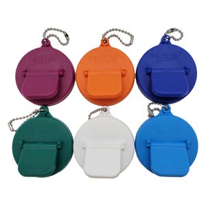 Beverage Buddee Can Cover - Can Cover for Standard Size Soda/beer ...