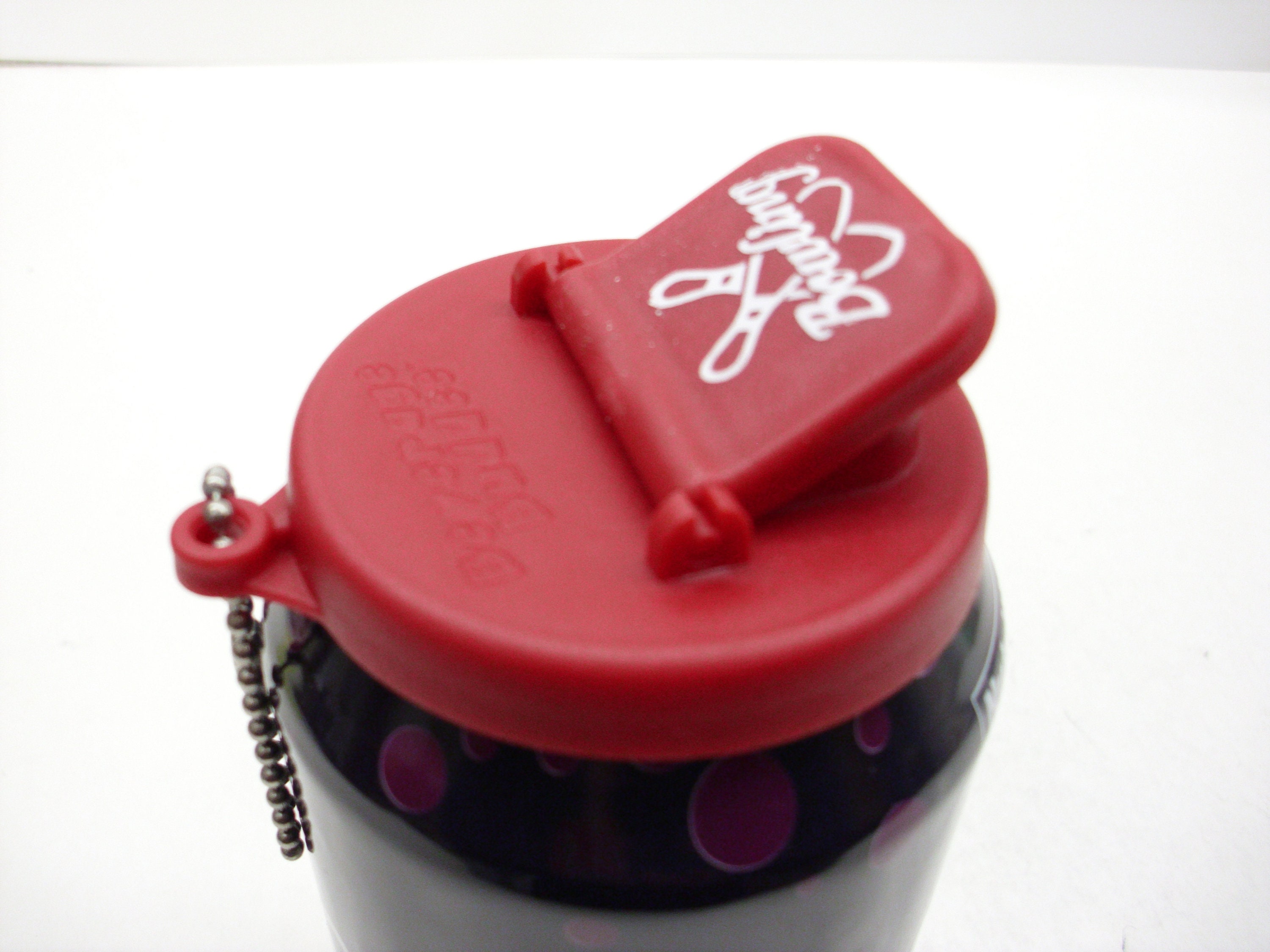 Beverage Buddee Can Cover Bowling Imprint Can for Standard | Etsy