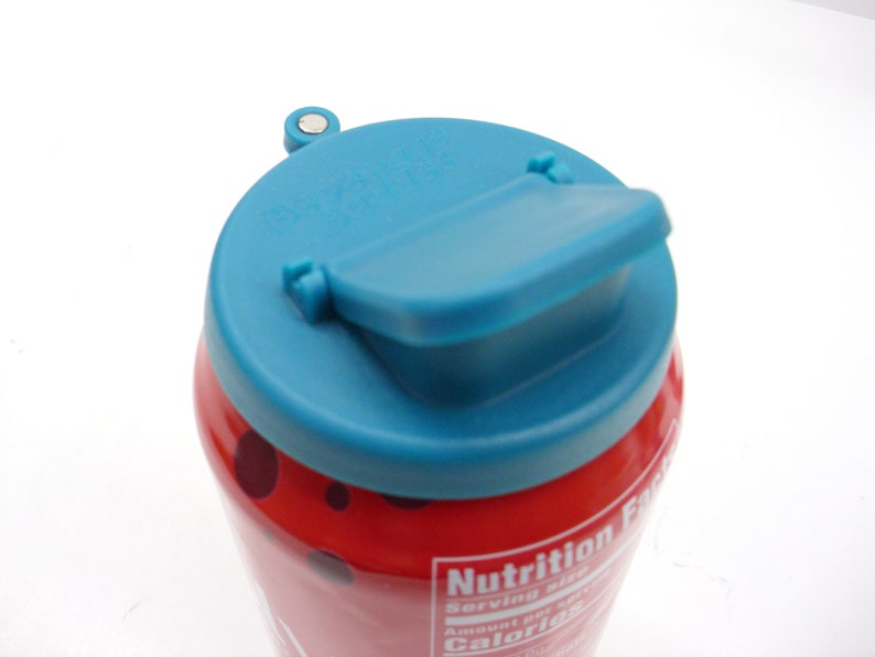 Beverage Buddee Can Cover Can Cover for Standard Size - Etsy