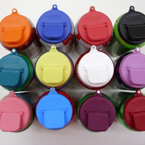 Beverage Buddee Can Cover Can Cover for Standard Size Soda/beer/energy ...