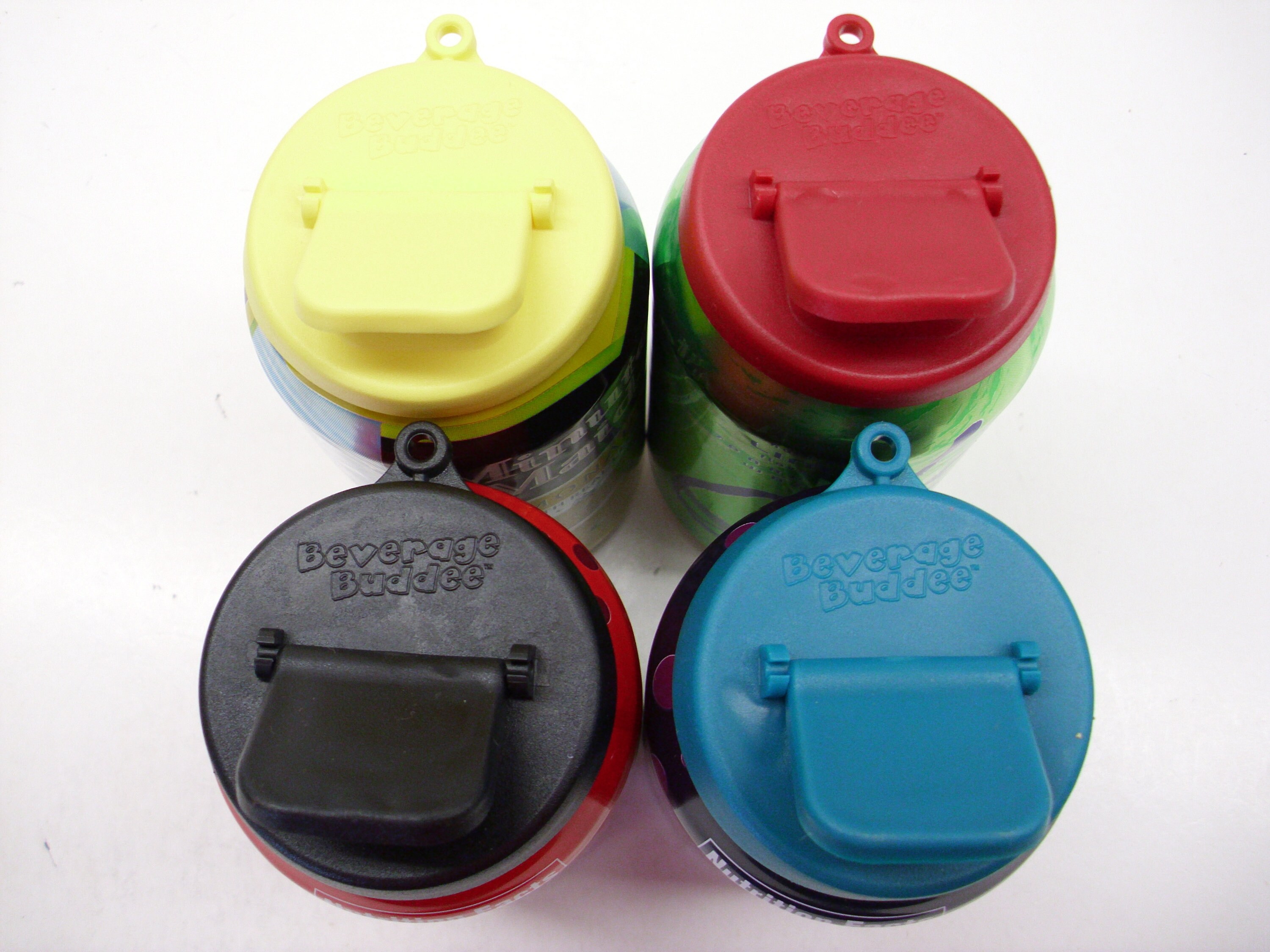 Beverage Buddee Can Cover Can Cover for Standard Size - Etsy