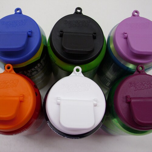 Beverage Buddee Can Cover Can Cover for Standard Size - Etsy