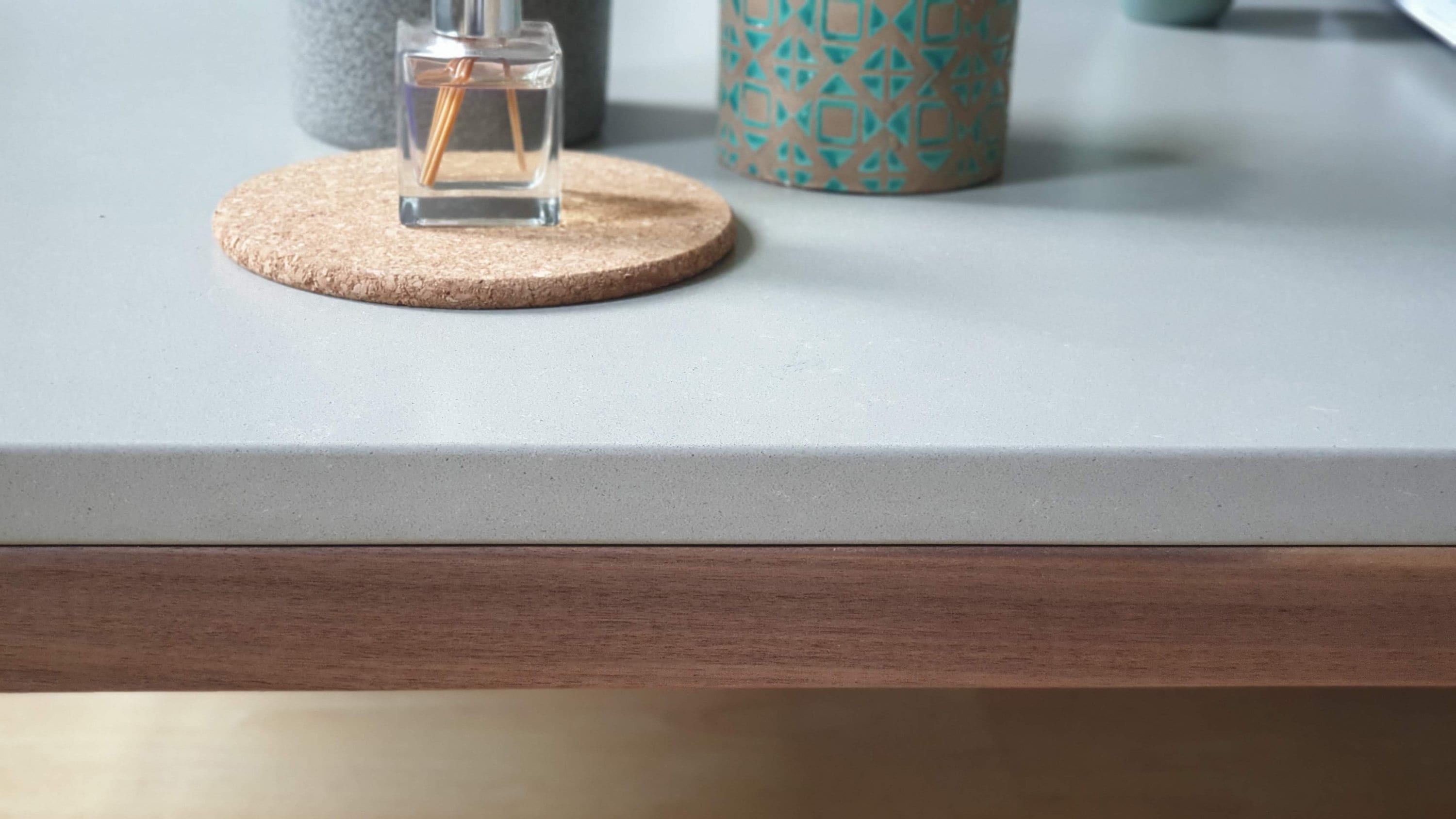 Ocala Coffee Table - Etsy