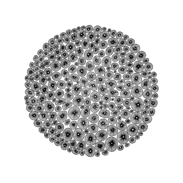 Bicycle Wheel Art - Etsy