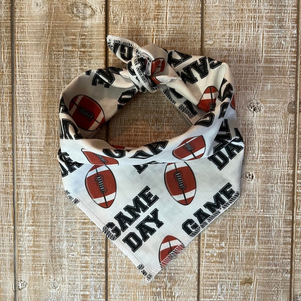Iowa State Scarf - Etsy