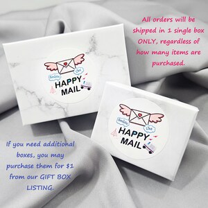 16G PAIR Gold CZ Tiny Daisy Cartilage Earrings, Floral Surgical Steel ...