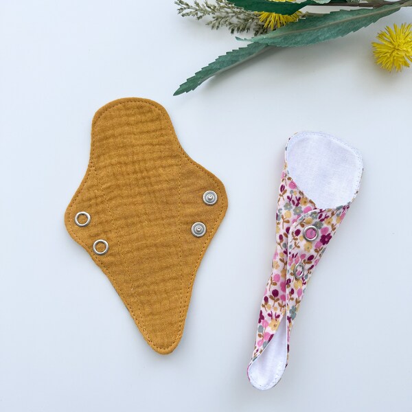 Thin String Thong - Etsy