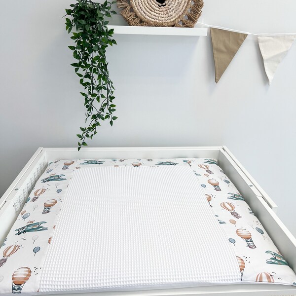 Changing Table - Etsy