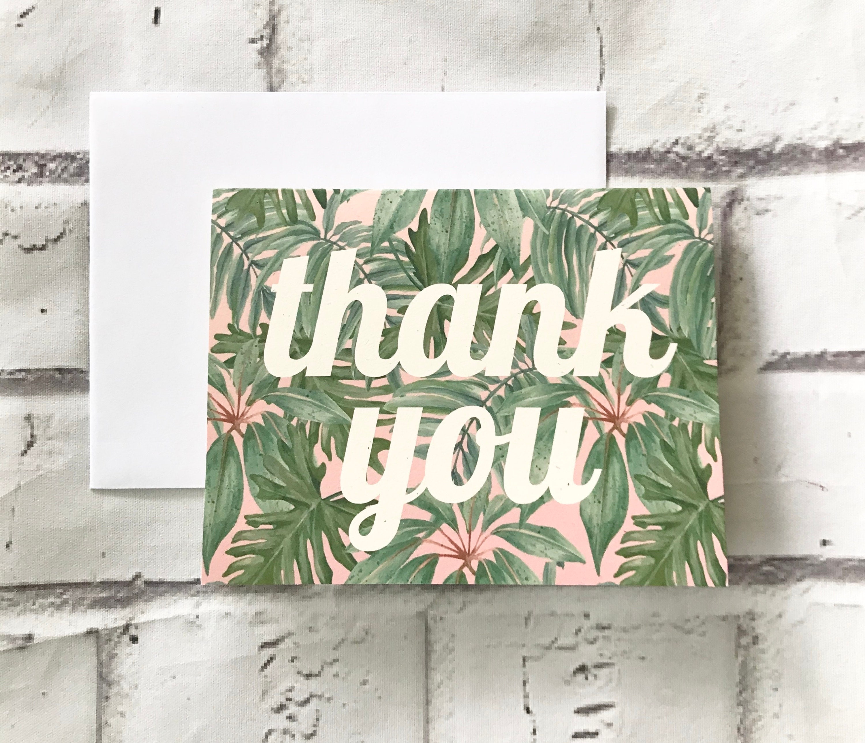 Tropical Cuties Sara