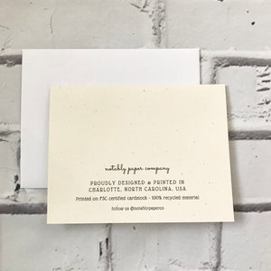 You're a Peach Card - Etsy