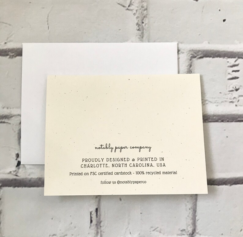 You're a Peach Card - Etsy